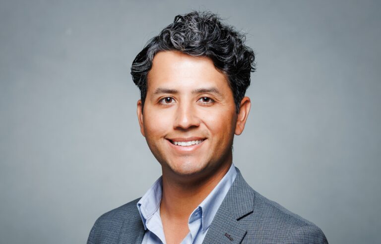 Andres Chavez Executive Director National Chavez Center – Cesar Chavez ...